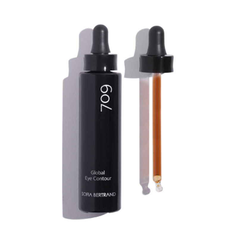 Sofia Bertrand 709 眼唇輪廓提升精華 30ml