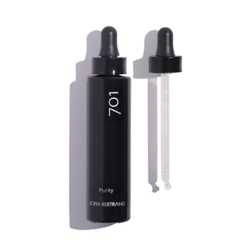 Sofía Bertrand 701 淨化提升精華 30ml