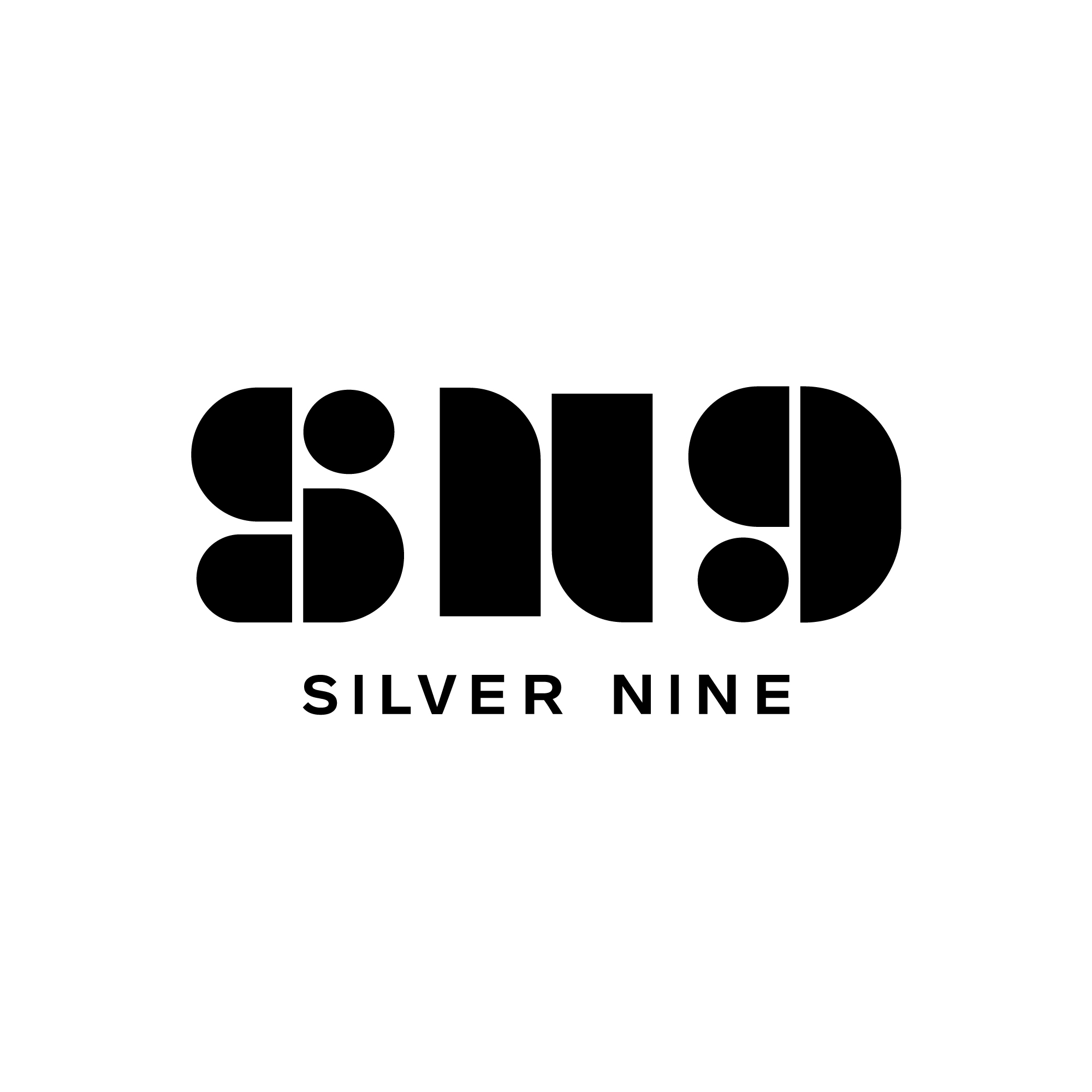 SILVER NINE