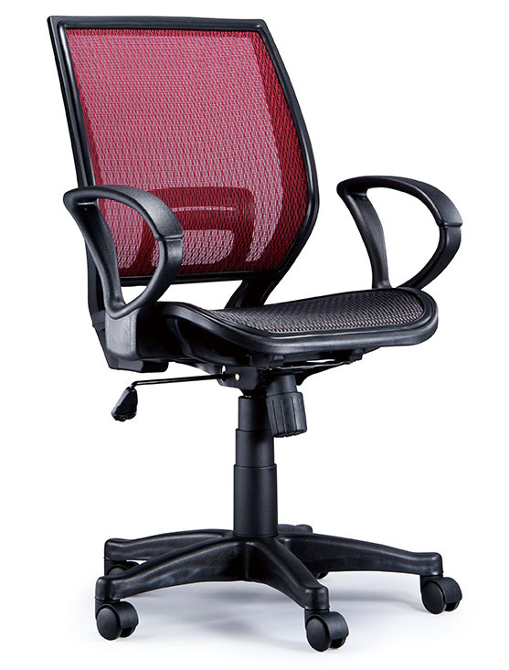 CAT-63 紅( 全特網)