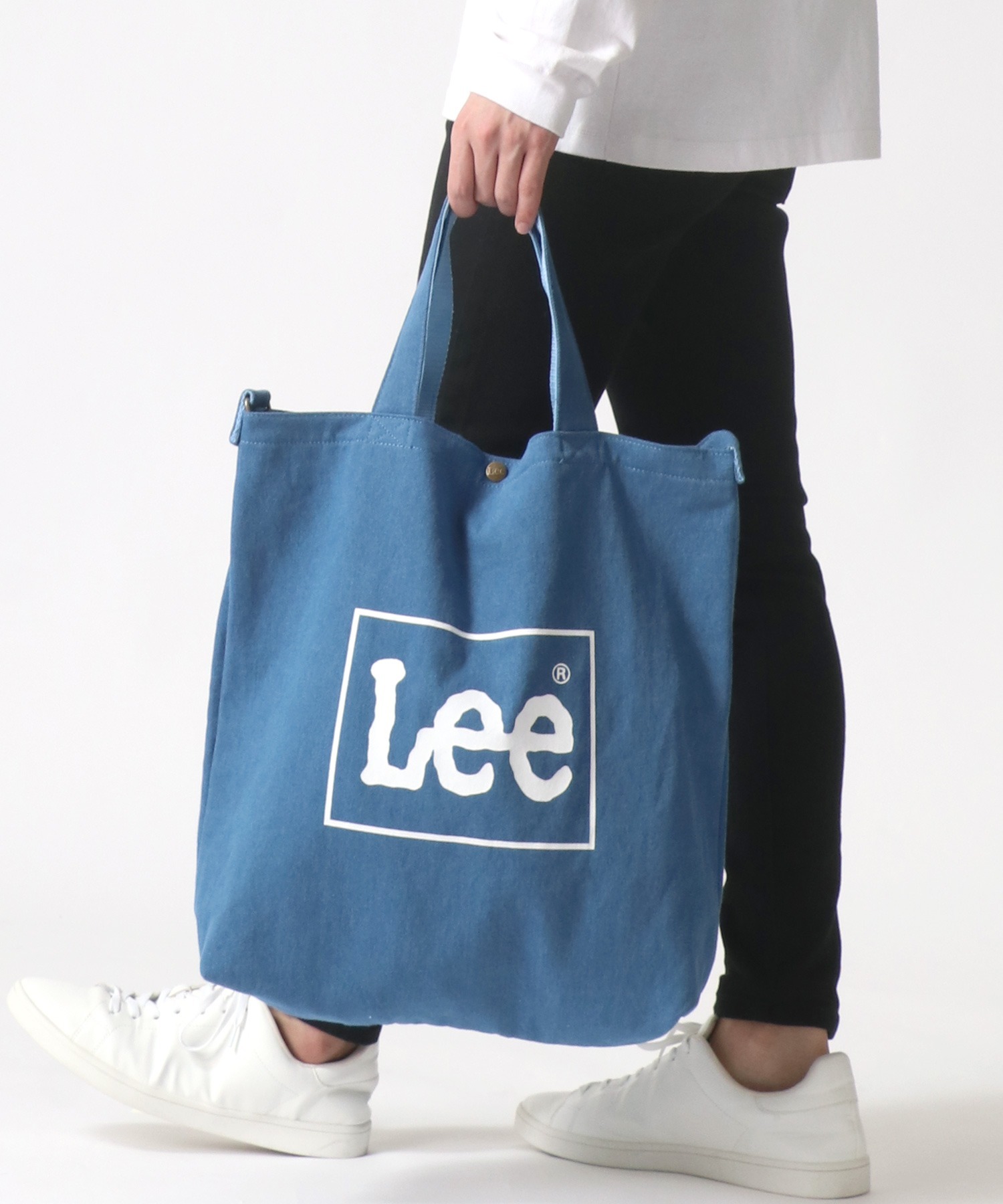 限時優惠．現貨 WHAT IT ISNT ANGEL FLORY REVERSIBLE BUCKET HAT｜