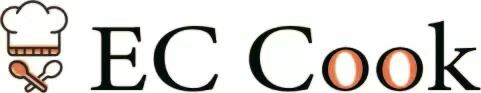 EC Cook