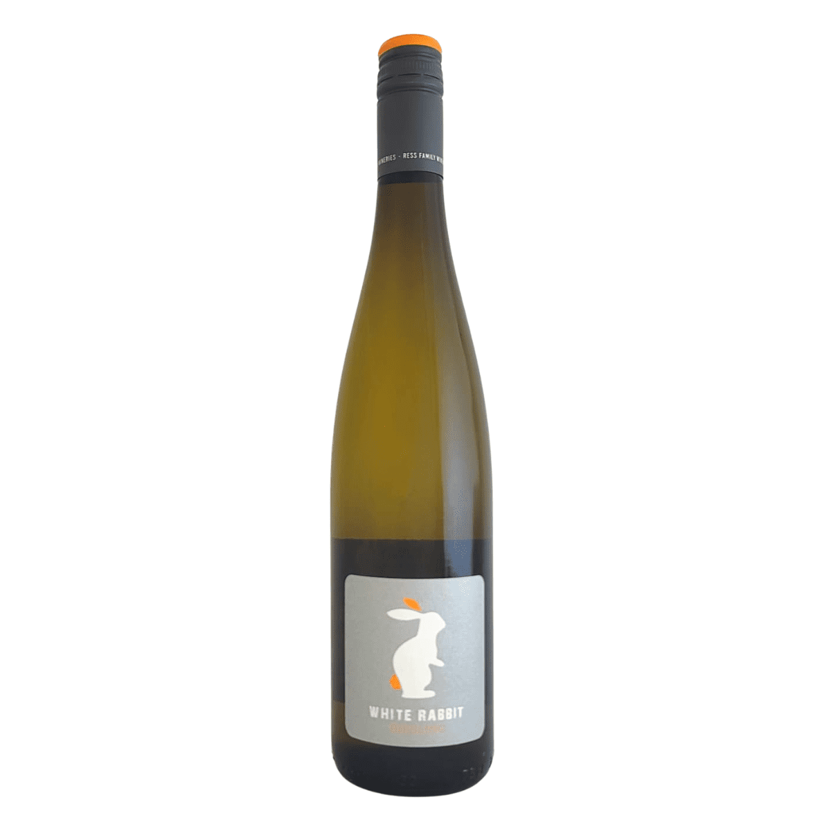 White Rabbit Rhein Riesling 2023-編號GW009