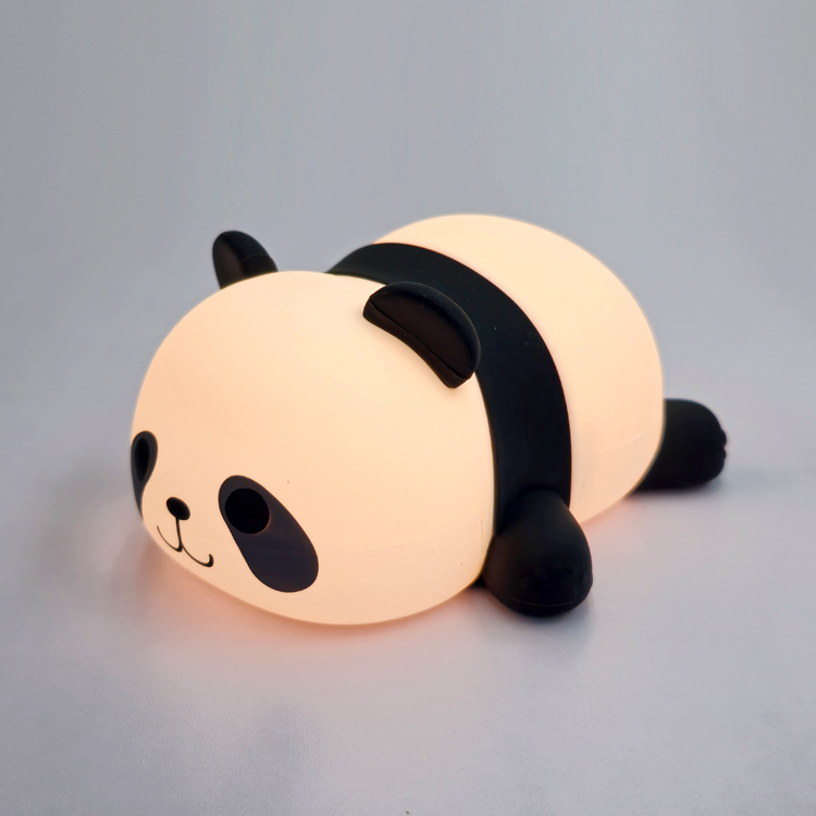 Panda LED Moodlight