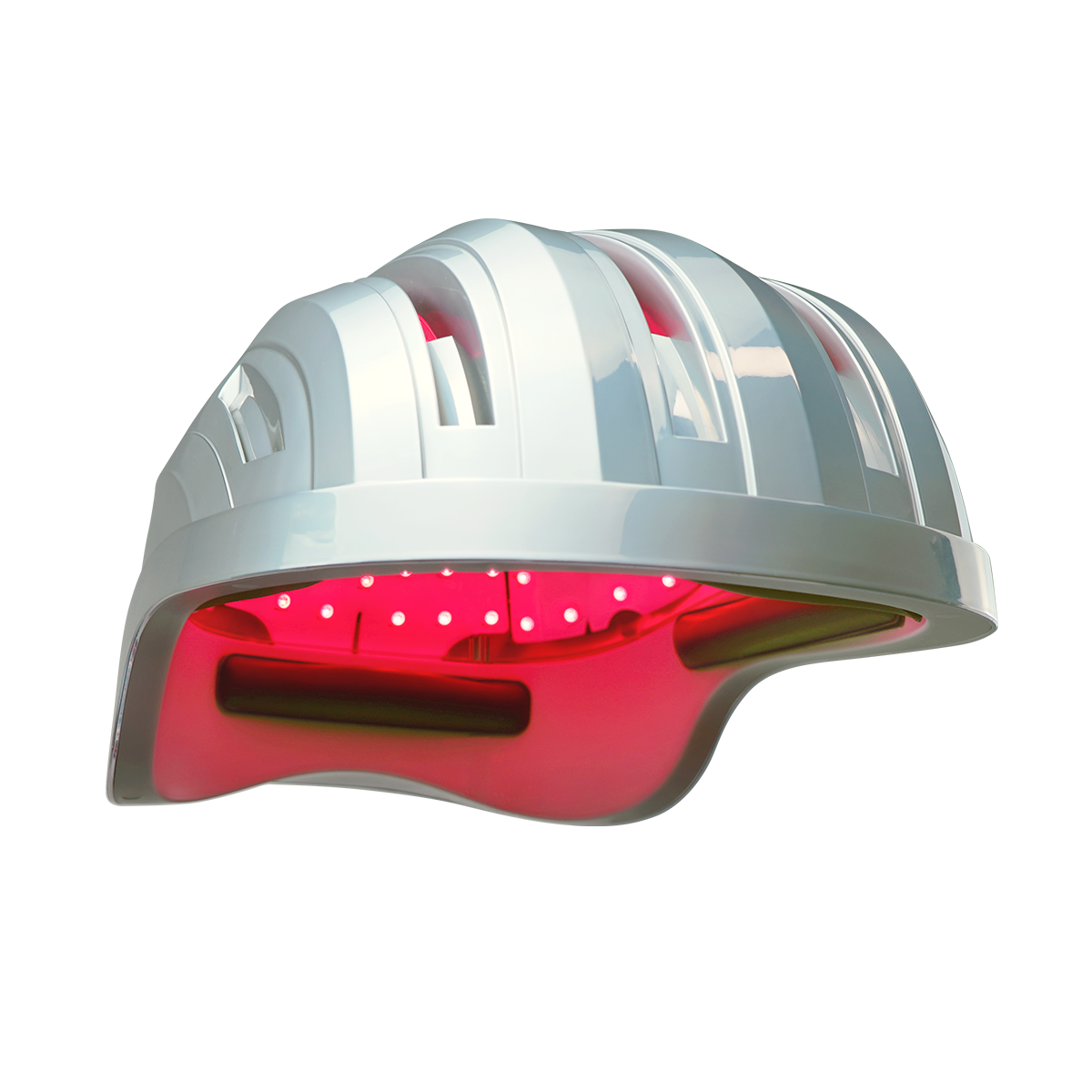 eefit依飛 - 光能帽