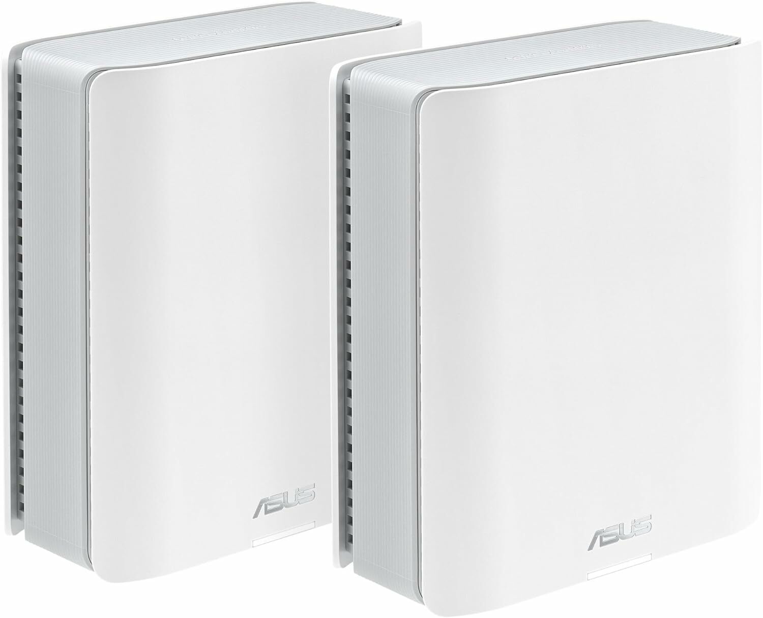 ASUS ZenWiFi BT10 Tri-Band WiFi 7 Mesh Router Dual 10G