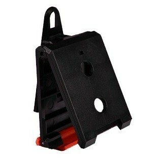 TUMAX 快速扣 TU-130