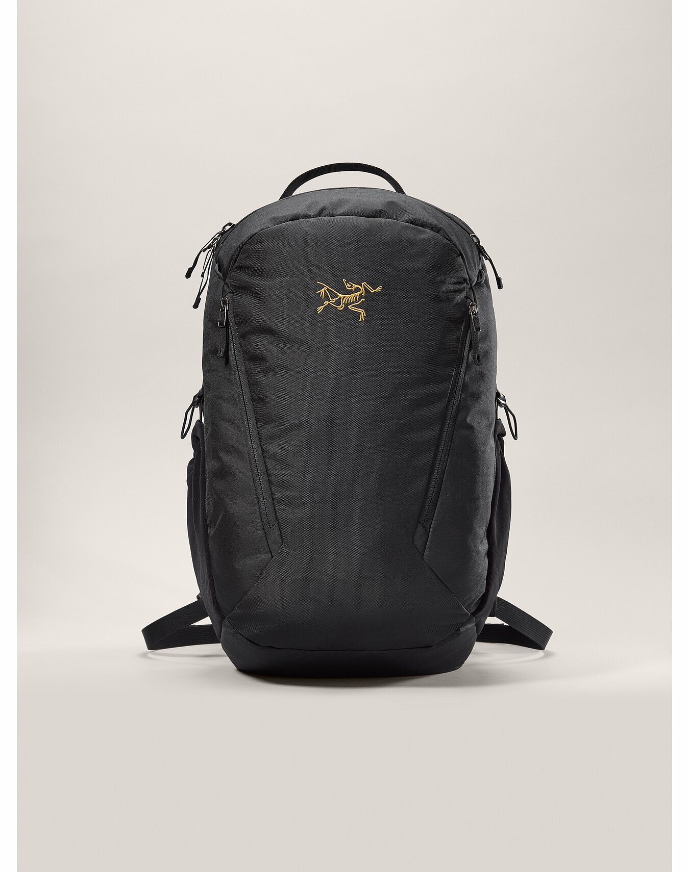 Arcteryx Mantis 26 Backpack