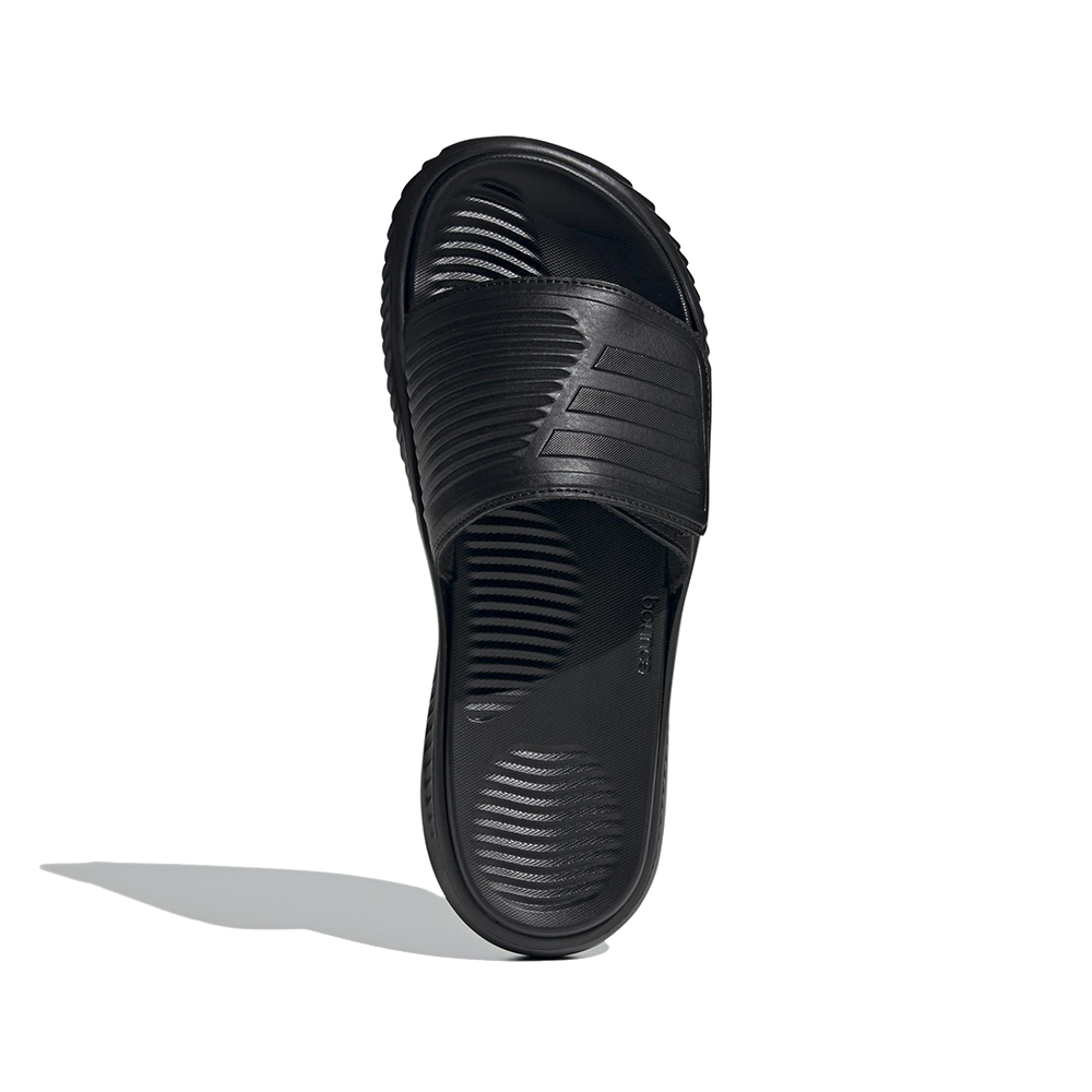 ADIDAS 男 ALPHABOUNCE SLIDE 2.0 拖鞋 - GY9416