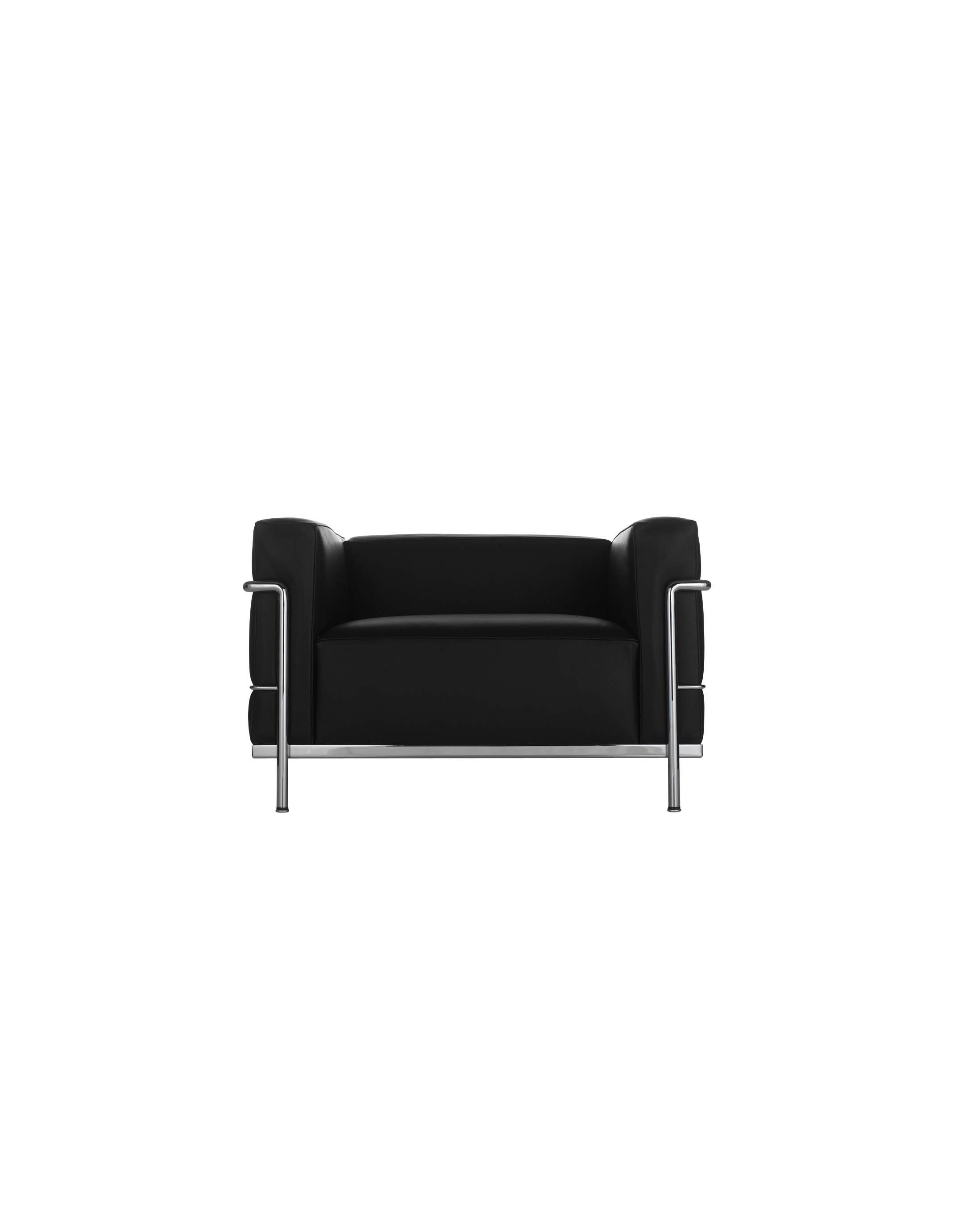Cassina - LC3