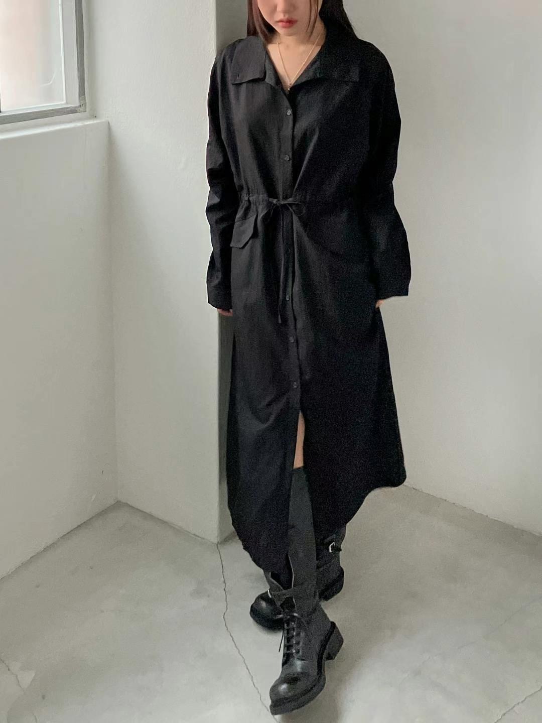 9.25 Two-way Long JK OPS