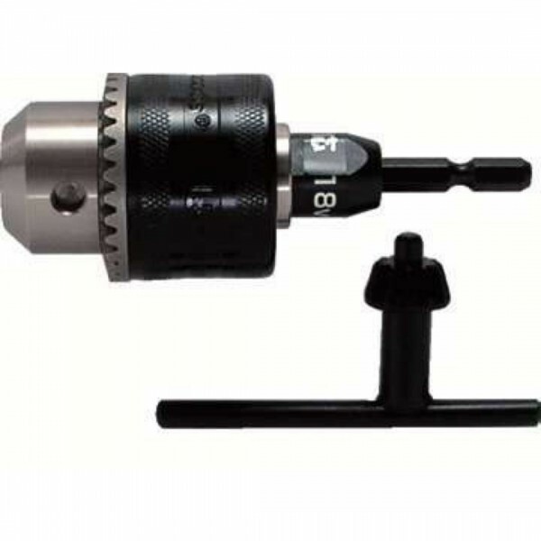 日本 SUNFLAG 新輝牌 電鑽用索頭 NO. JB-65 JB-10 JB-13 (每套)