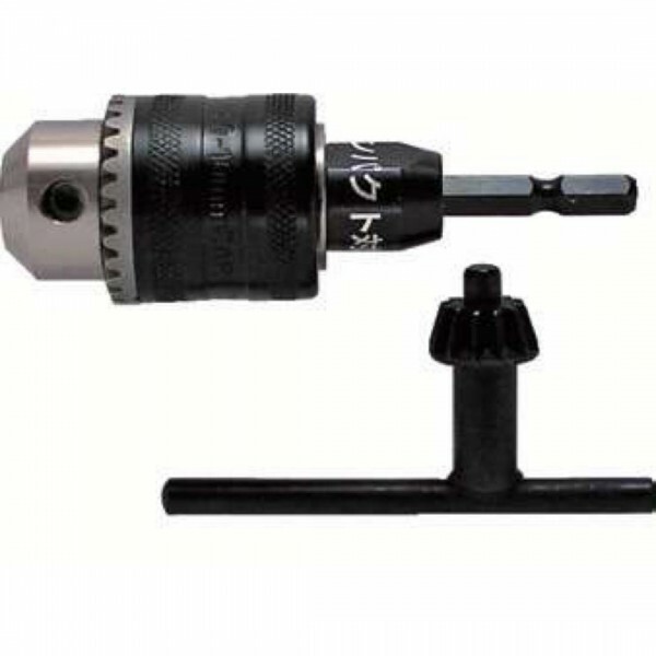 日本 SUNFLAG 新輝牌 電鑽用索頭 NO. JB-65 JB-10 JB-13 (每套)