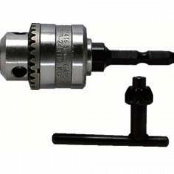 日本 SUNFLAG 新輝牌 電鑽用索頭 NO. JB-65 JB-10 JB-13 (每套)