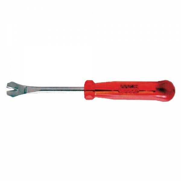 日本 SUNFLAG 新輝牌 迷你工具 No.45 46 47 48 (每支)