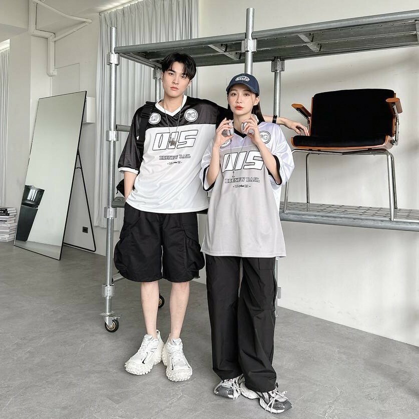 限時優惠．現貨 WHAT IT ISNT ANGEL FLORY REVERSIBLE BUCKET HAT｜