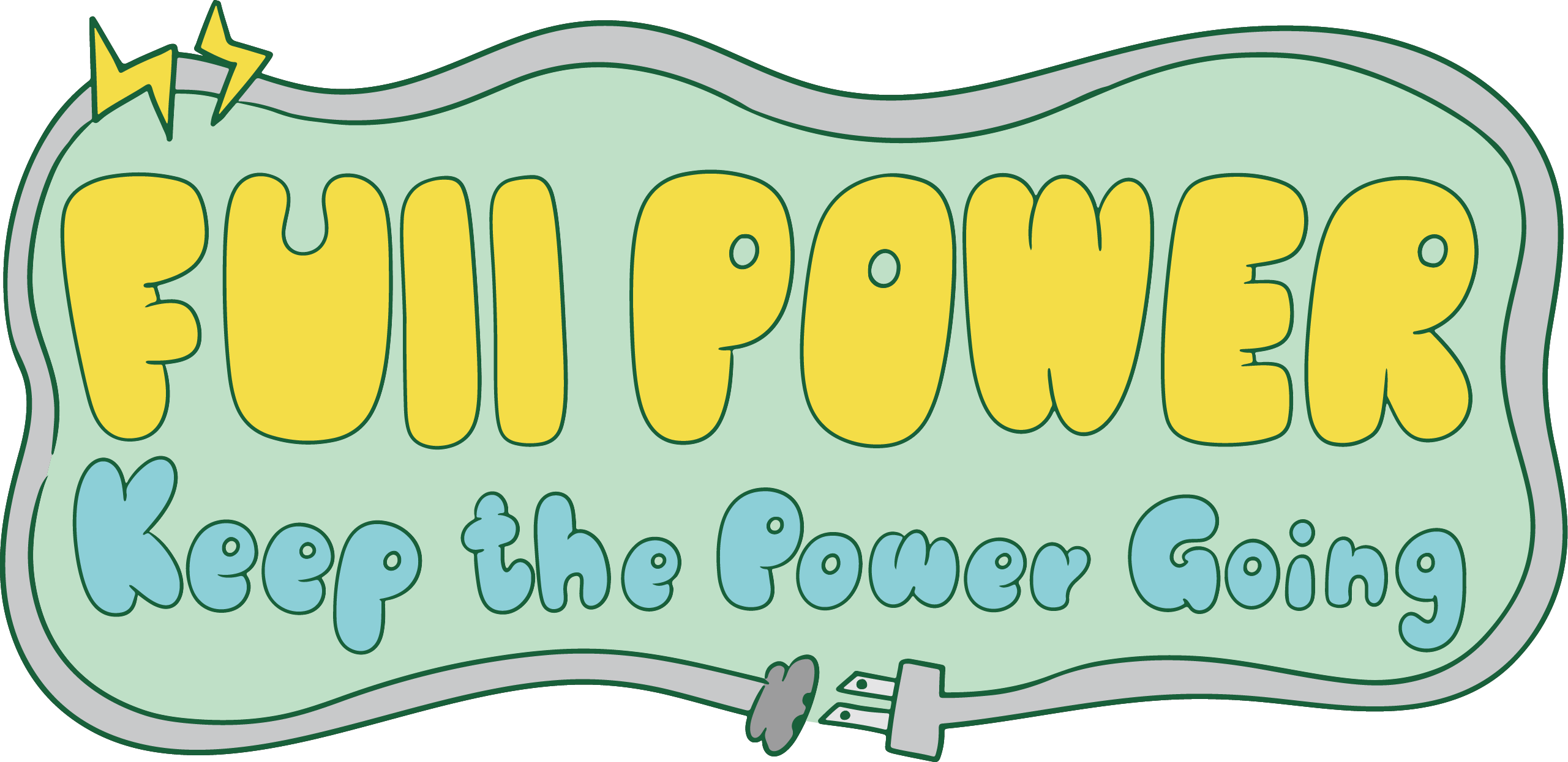 𝐊𝐈𝐍𝐆𝐉𝐔𝐍 𝟏𝟎𝐭𝐡 𝐀𝐧𝐧𝐢𝐯𝐞𝐫𝐬𝐚𝐫𝐲