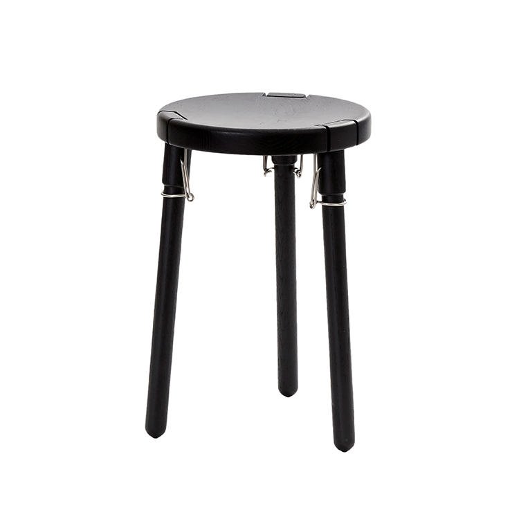 U1 Stool 椅凳