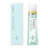 FANCL - FDR 祛痘修護液 祛暗瘡 痘痘 30ml【579425】 平行進口貨品