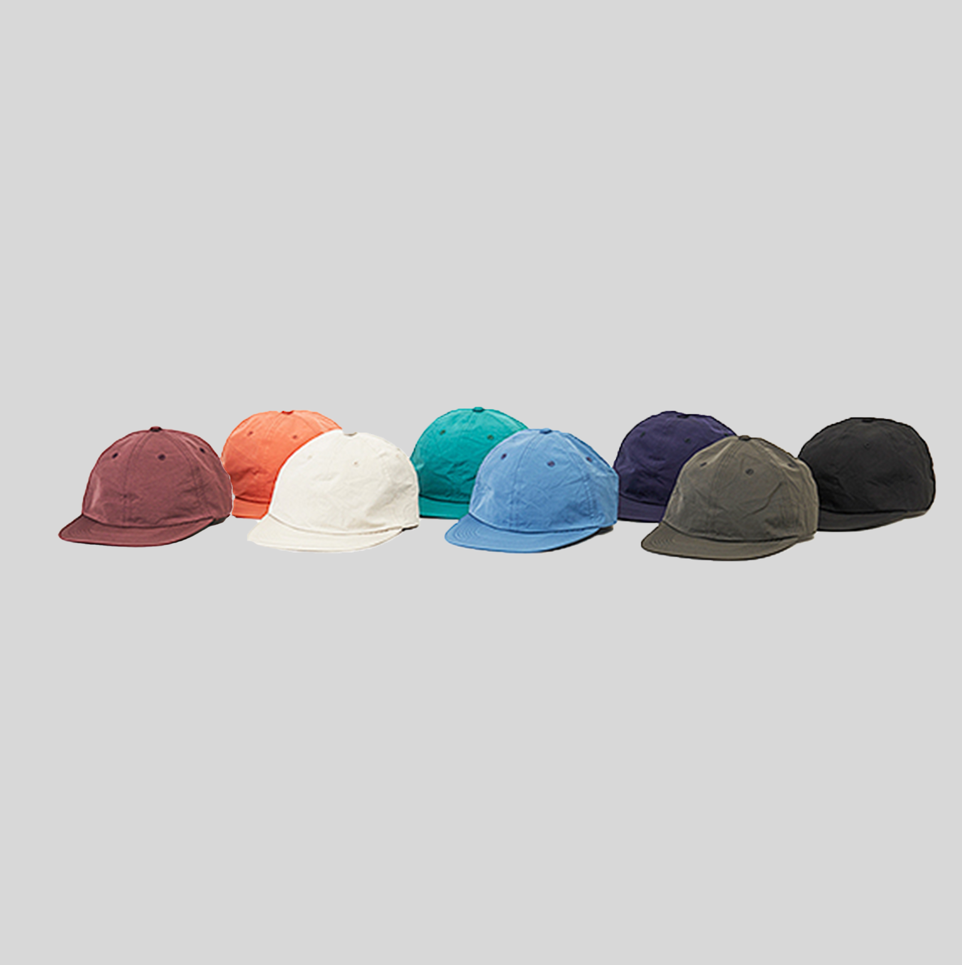 SUBLIME - Light Bright BB Cap