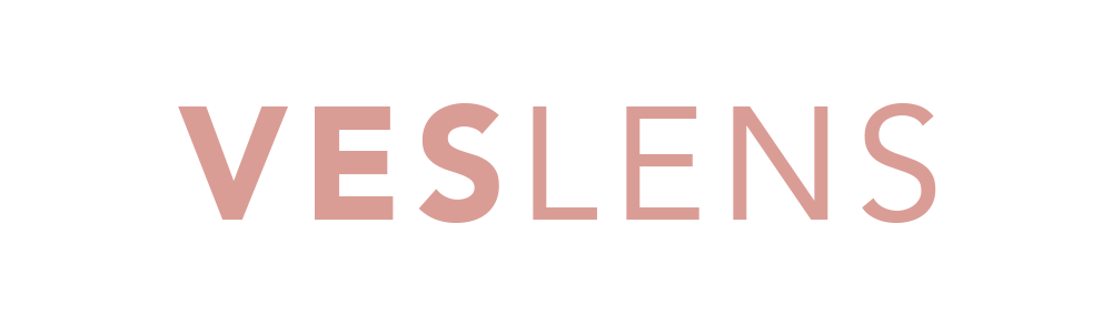 VES 威世隱形眼鏡｜台灣官網