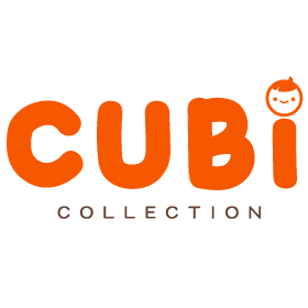 CUBi 童裝 | 親子選物。親子裝