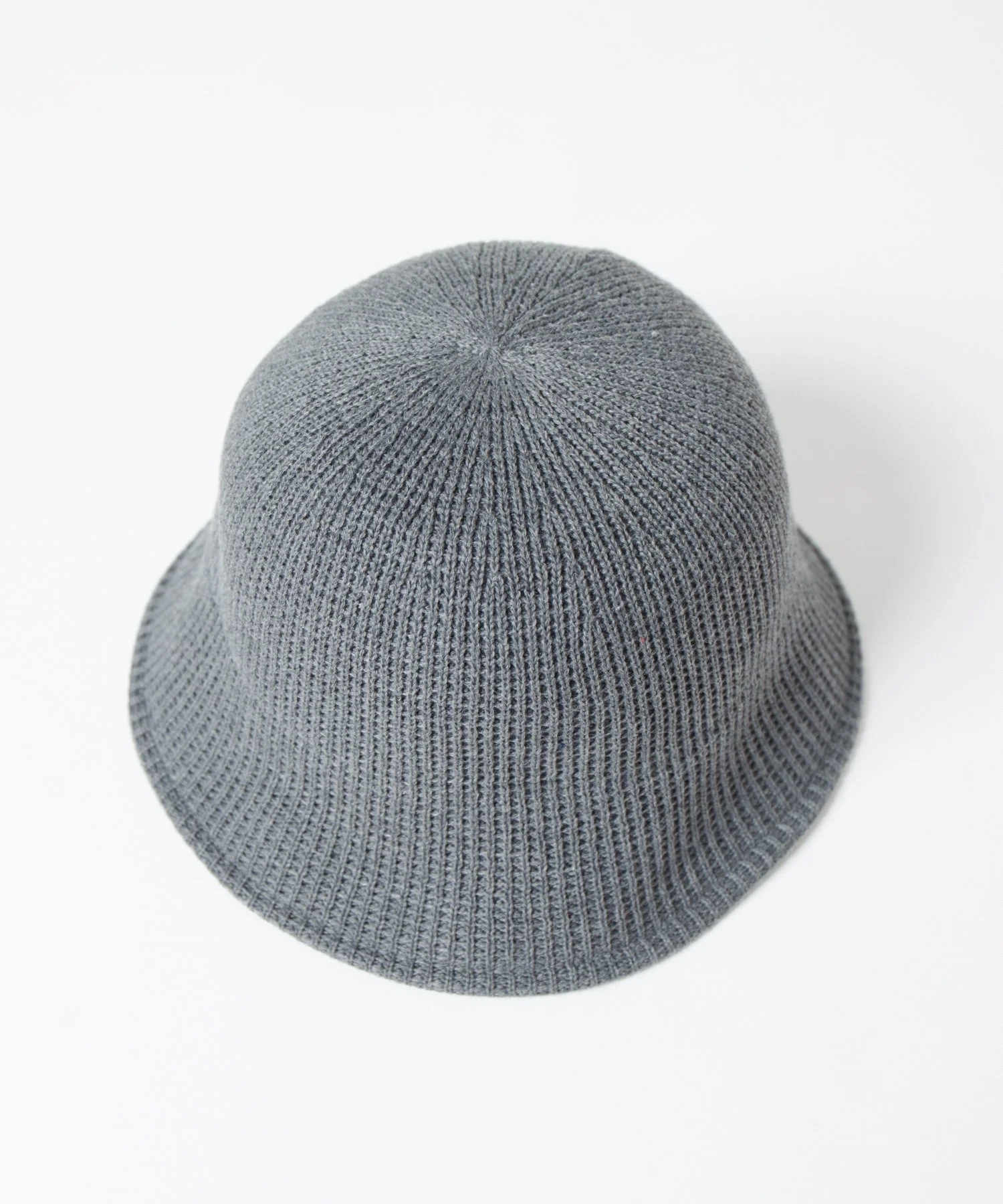 RACAL - Milano Rib Thermo Yarn Blend Knit Hat / 2COLORS