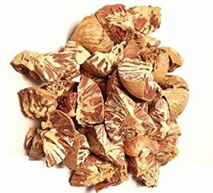 Supari Tukda | Areca nut | Betel Nut 50gm