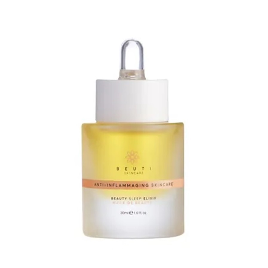 BEUTI SKINCARE 睡美人神仙油 (王妃油）