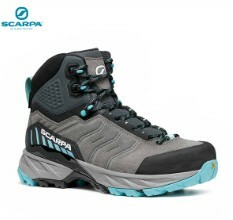 SCARPA 義大利｜Prince Outdoor