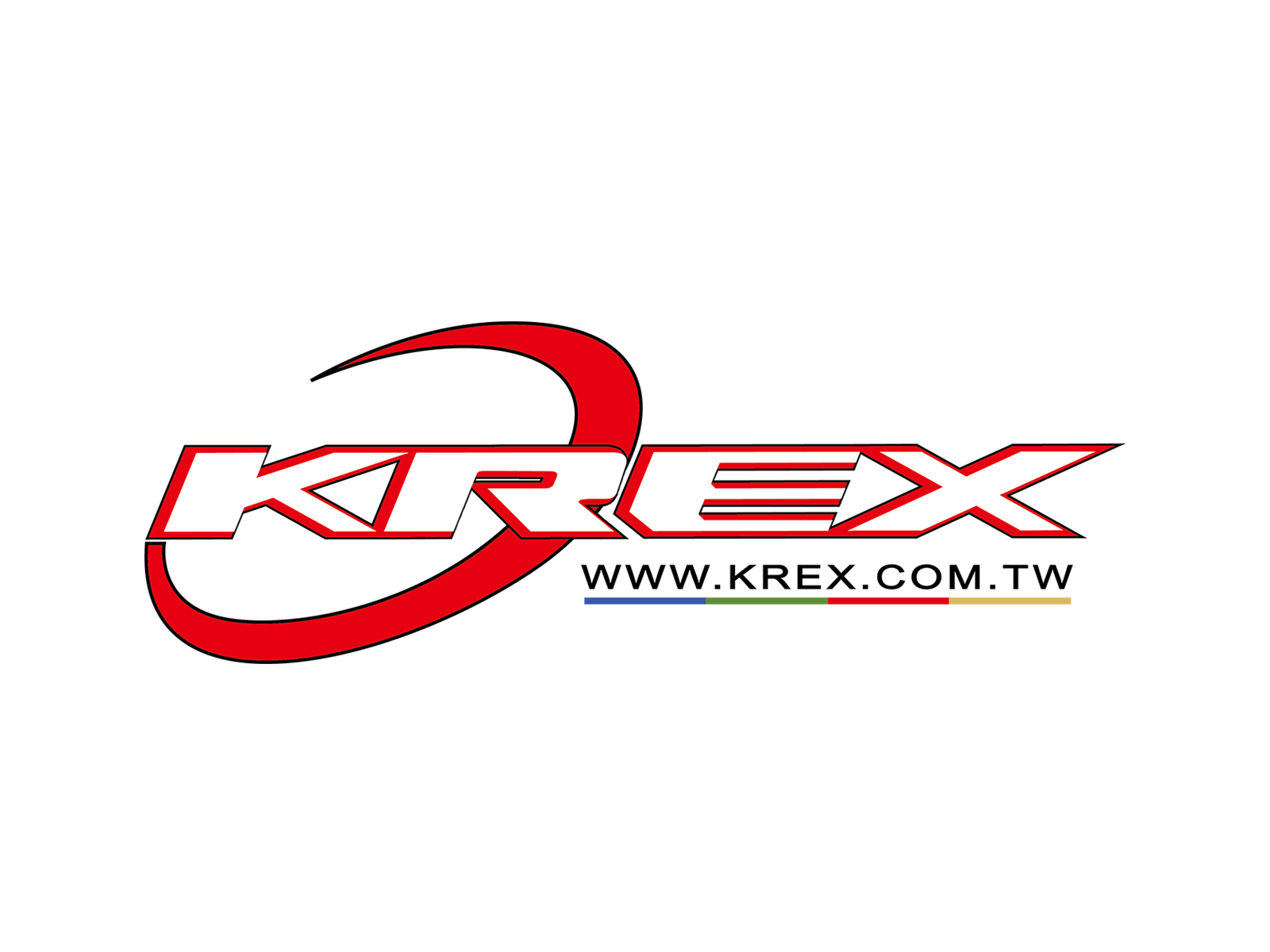 KREX克雷士