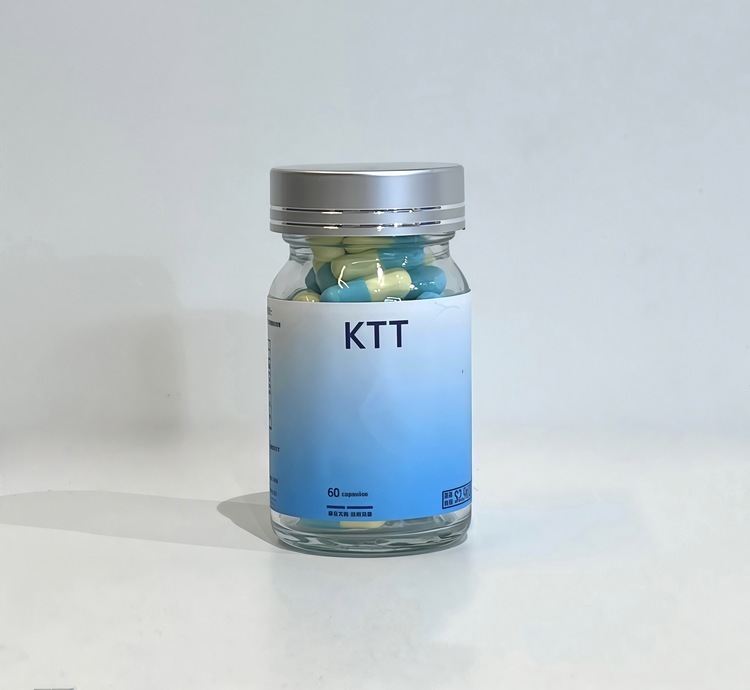 KTT