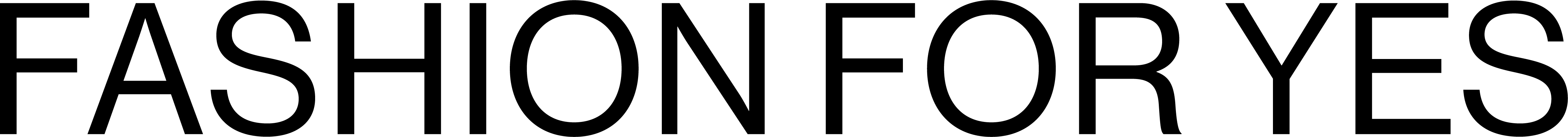 24HRS讓舒適成為習慣｜內衣最低只要380