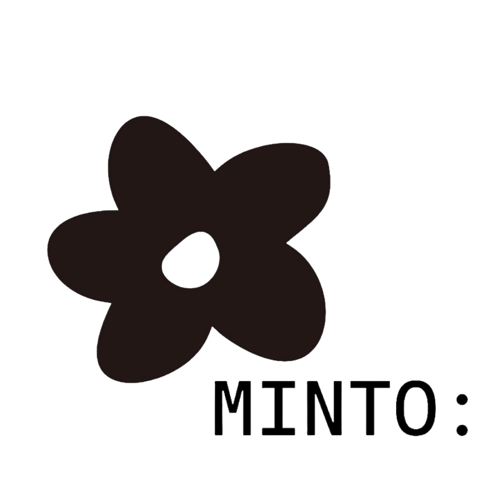 Minto