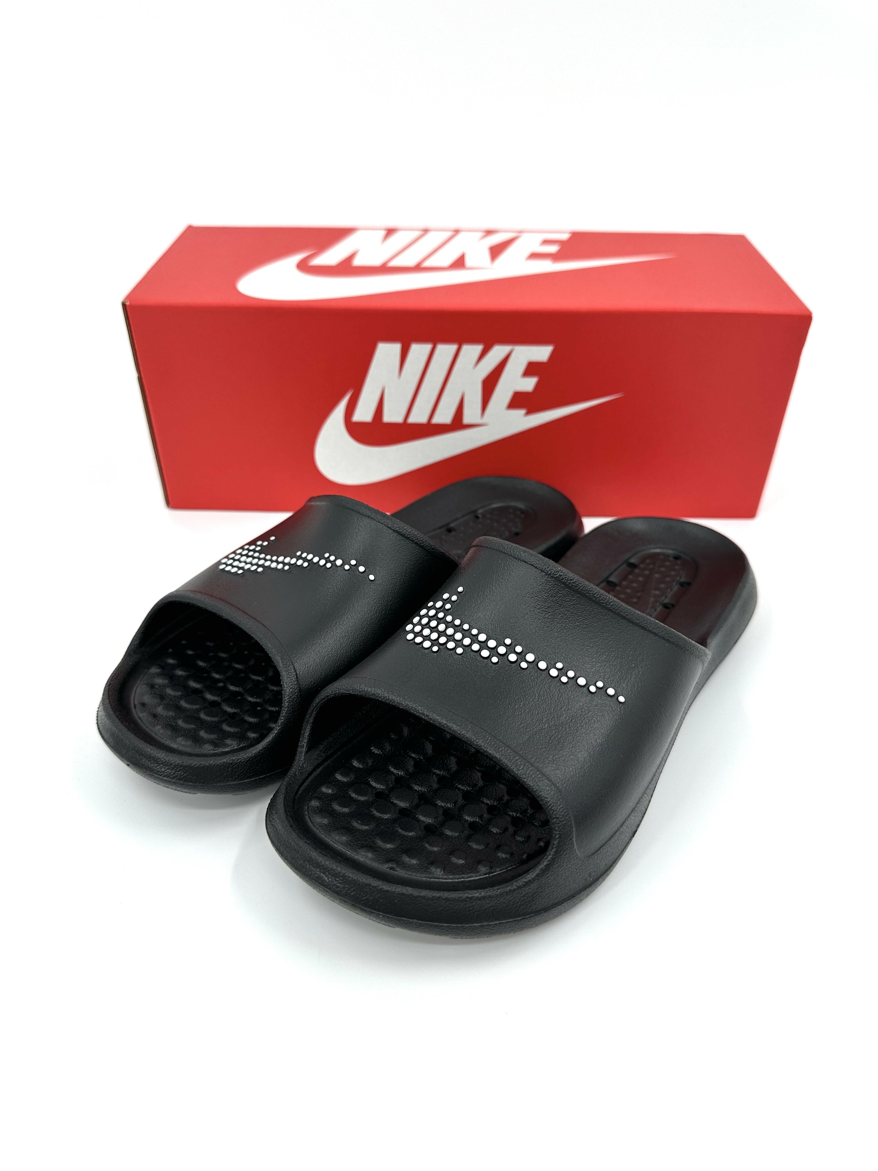 Nike VO Shower Slide CZ5478001