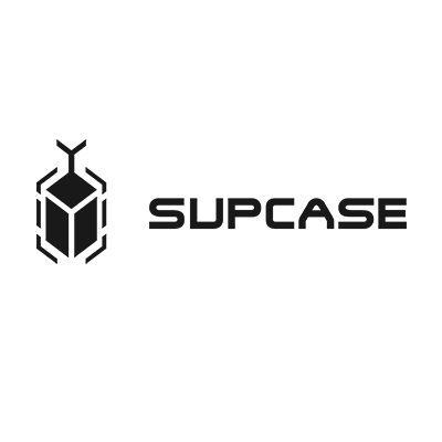 SUPCASE｜台灣官方授權經銷商