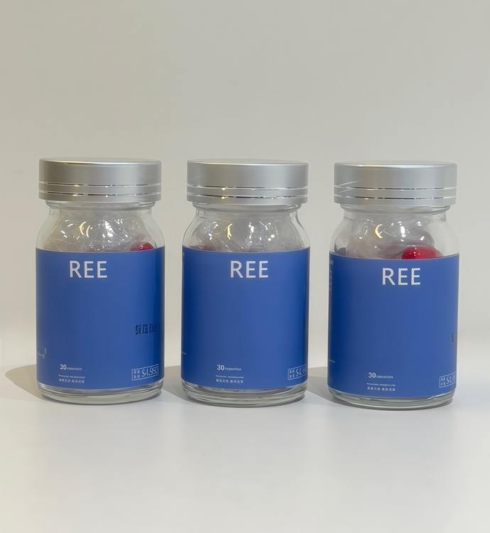 REE+4 *3 FOR1111