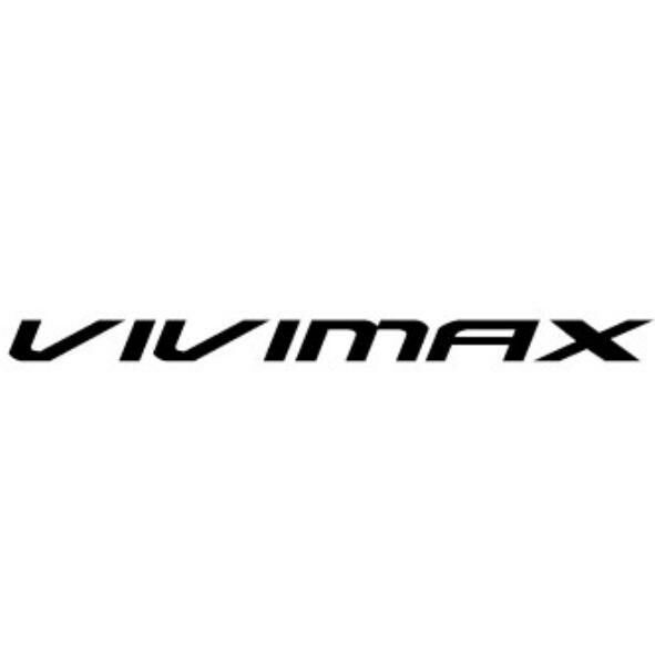 VIVIMAX