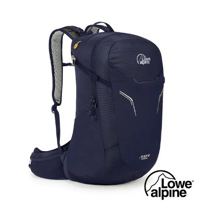 Lowe alpine 英國｜Prince Outdoor