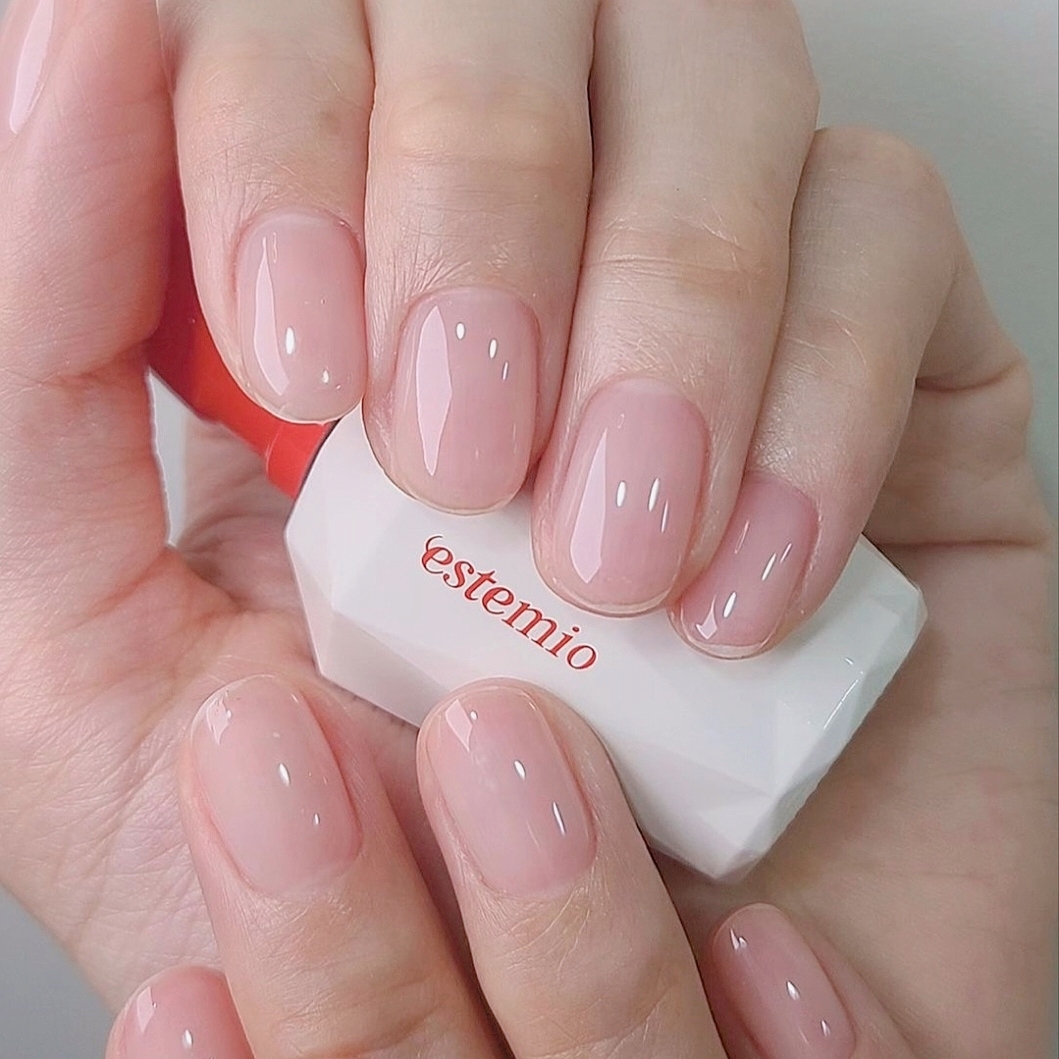 Estemio Routine Base