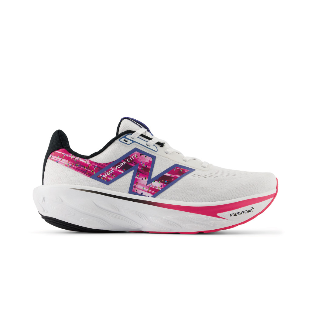 RUN｜New Balance TCS NYC Marathon Fresh Foam X 1080 v14