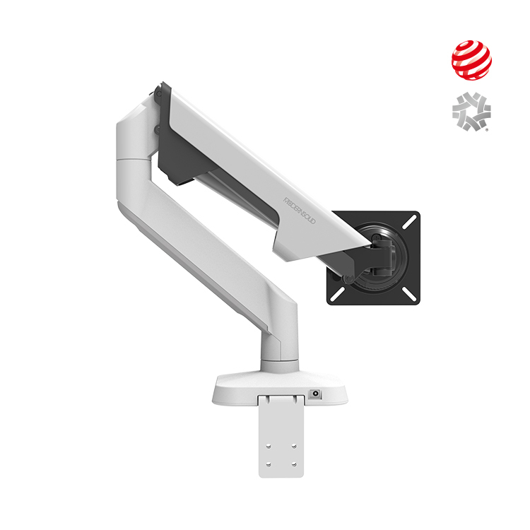 MODERNSOLID｜ARES_螢幕大力架_單螢幕_標準版