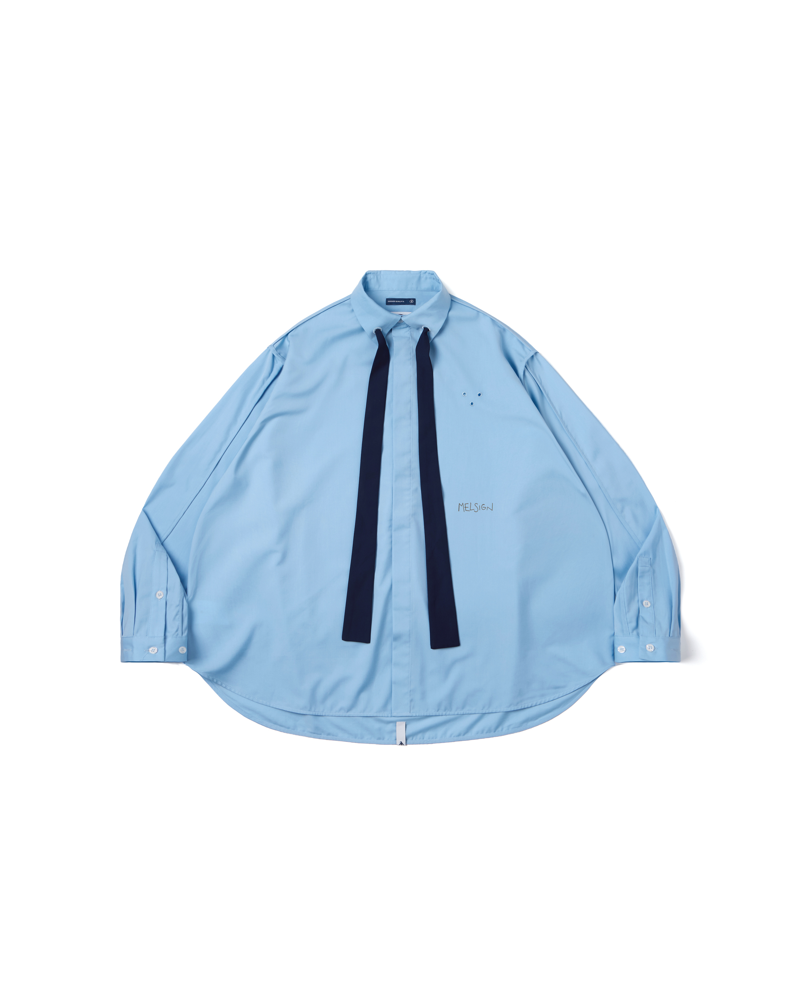 Be A Supervisor Shirt - 3 Colors