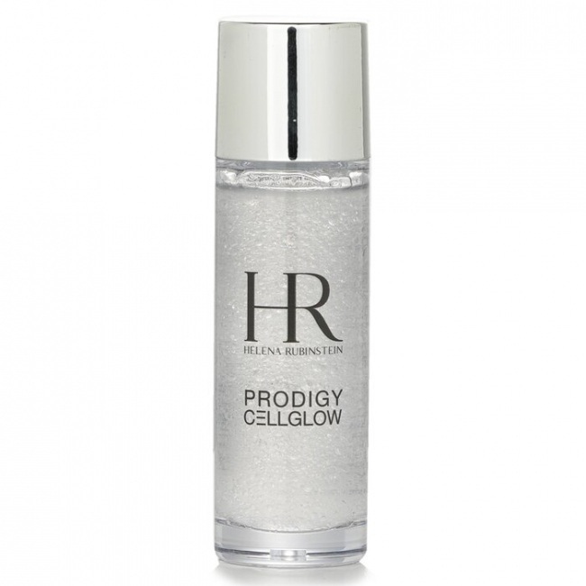 HELENA RUBINSTEIN HR - Prodigy Cellglow 全效極光煥采精華露 30ml/