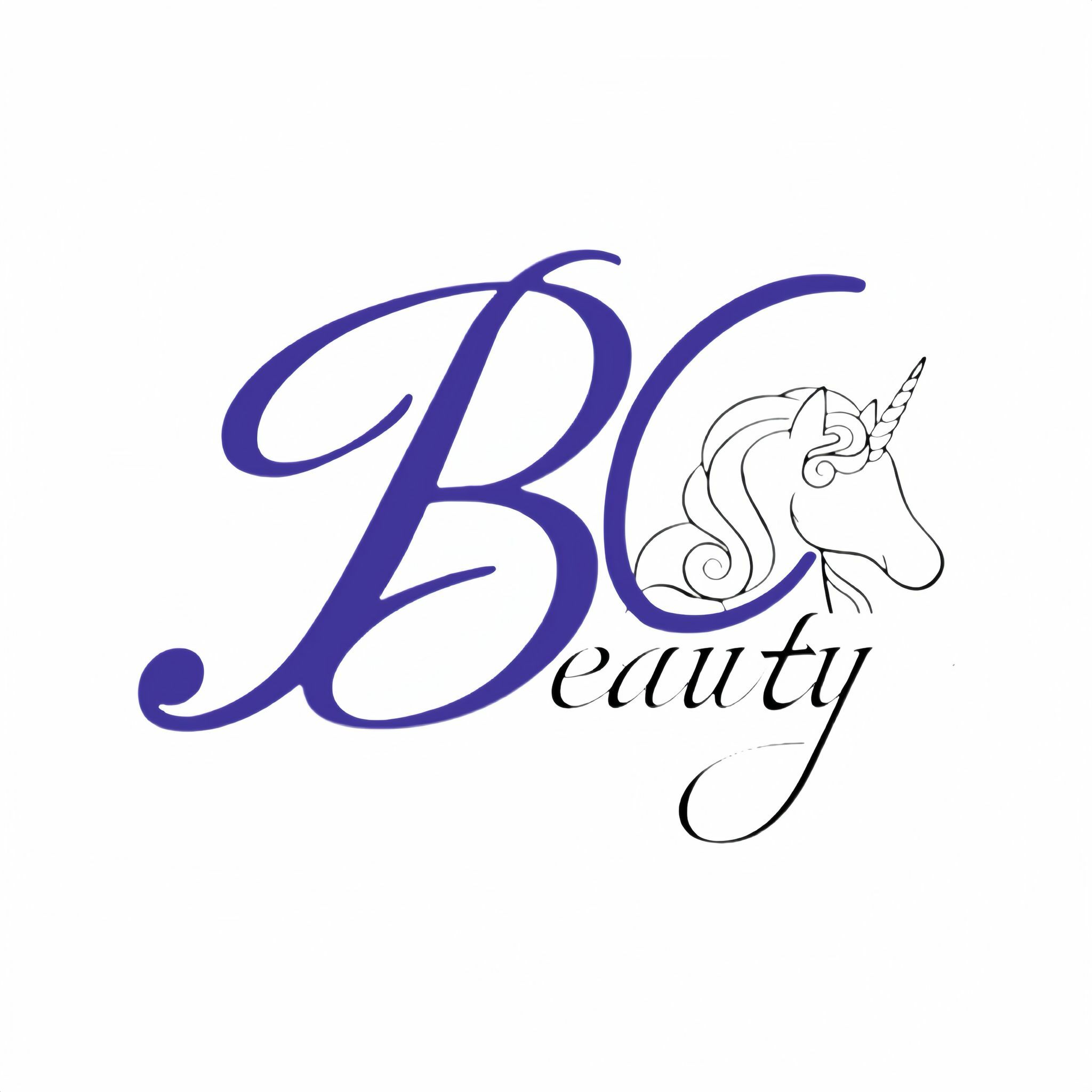 BC Beauty