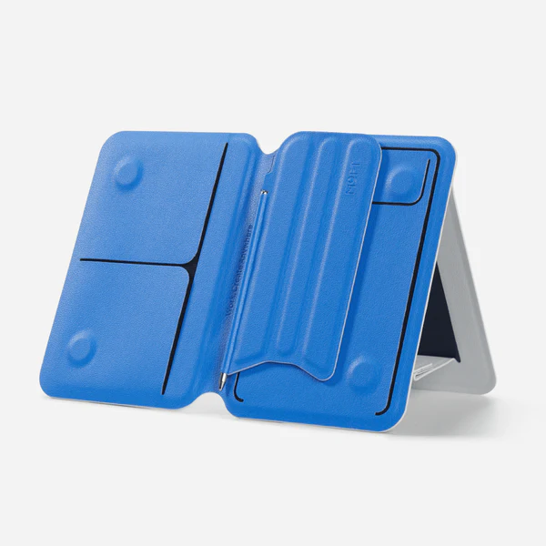 MOFT Snap Flow Stand 磁吸筆記系統 - MC002