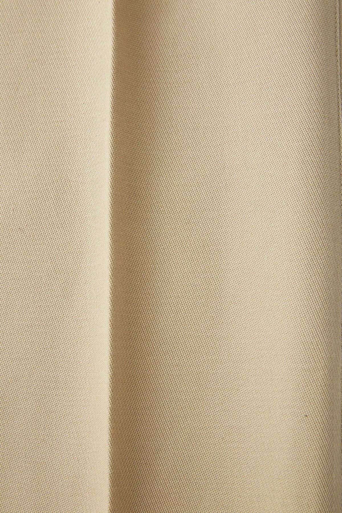 OLD JOE SIDE BUCKLE GURKHA TROUSER (2COL) OLD JOE SIDE BUCKLE GURKHA TROUSER (2COL)