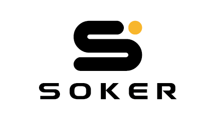 SOKER 電動二輪專門店