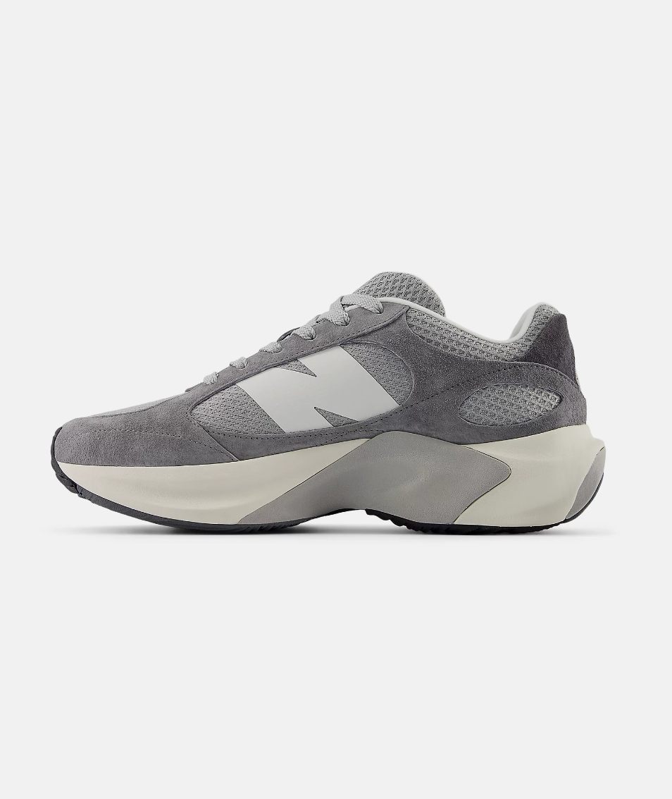 【NEW BALANCE】WRPD RUNNER