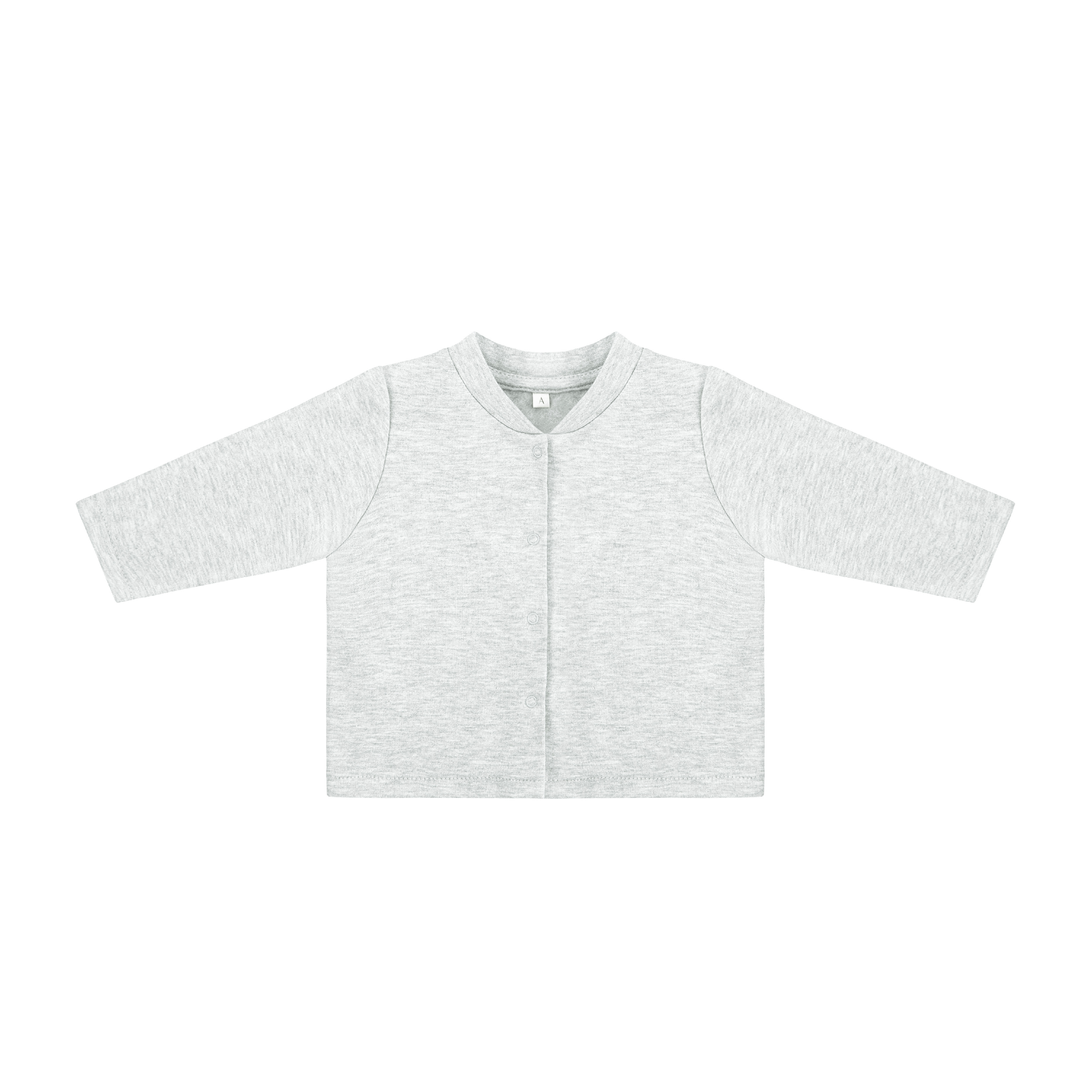 Sounds really exiting – and we would love to learn more